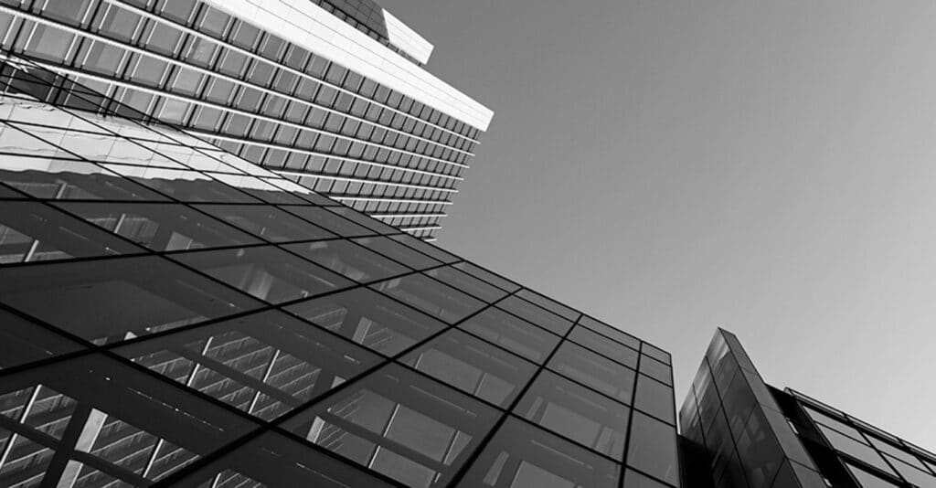 Insurance Market Cycles Explained | Daniels-Head Insurance Agency