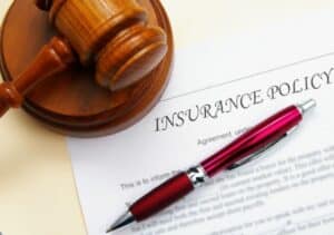 Navigating Your Professional Liability Policy & Reporting Claims ...