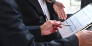 The Differences Between Claims-Made and Occurrence Policies | Daniels ...