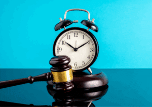 The ABCs of Time Entry | Daniels-Head Insurance Agency