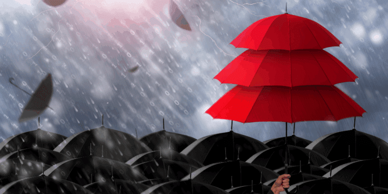 Insurance Market Cycles Explained | Daniels-Head Insurance Agency